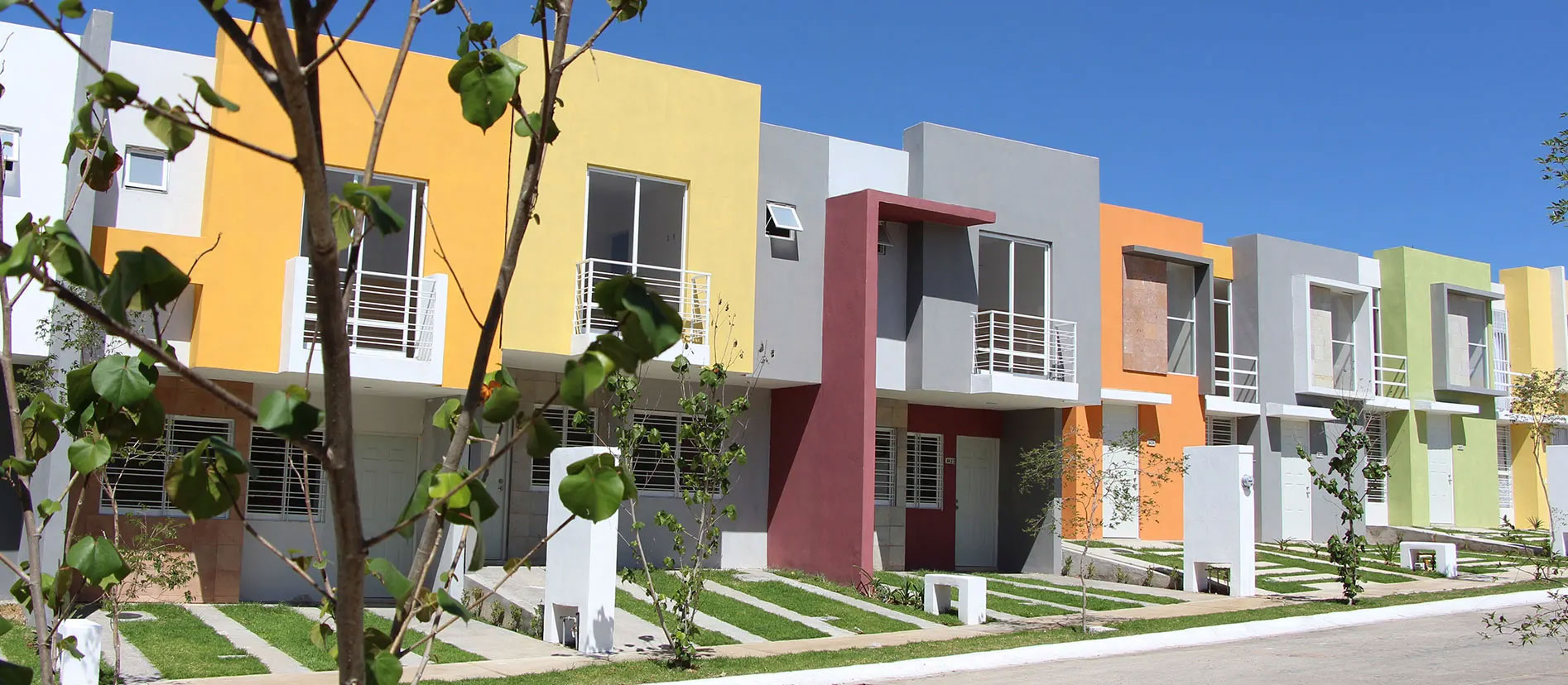 Cómo llegar - Parque Las Lomas | Fraccionamiento de Grupo San Carlos